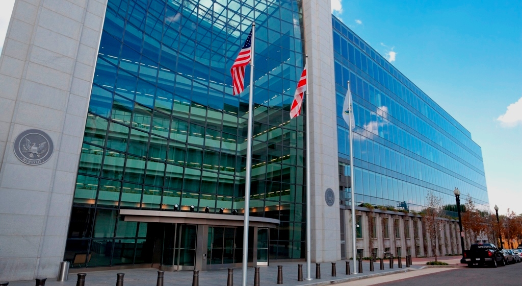 Home | GovDataHosting